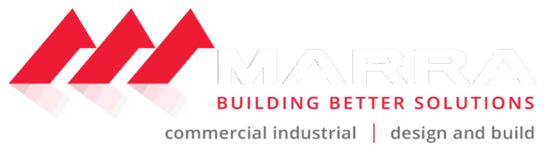 Interior Fitouts – Marra Construction Tauranga